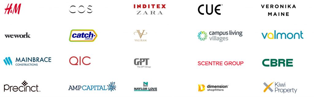 Homepage - Vantage Integrated Services